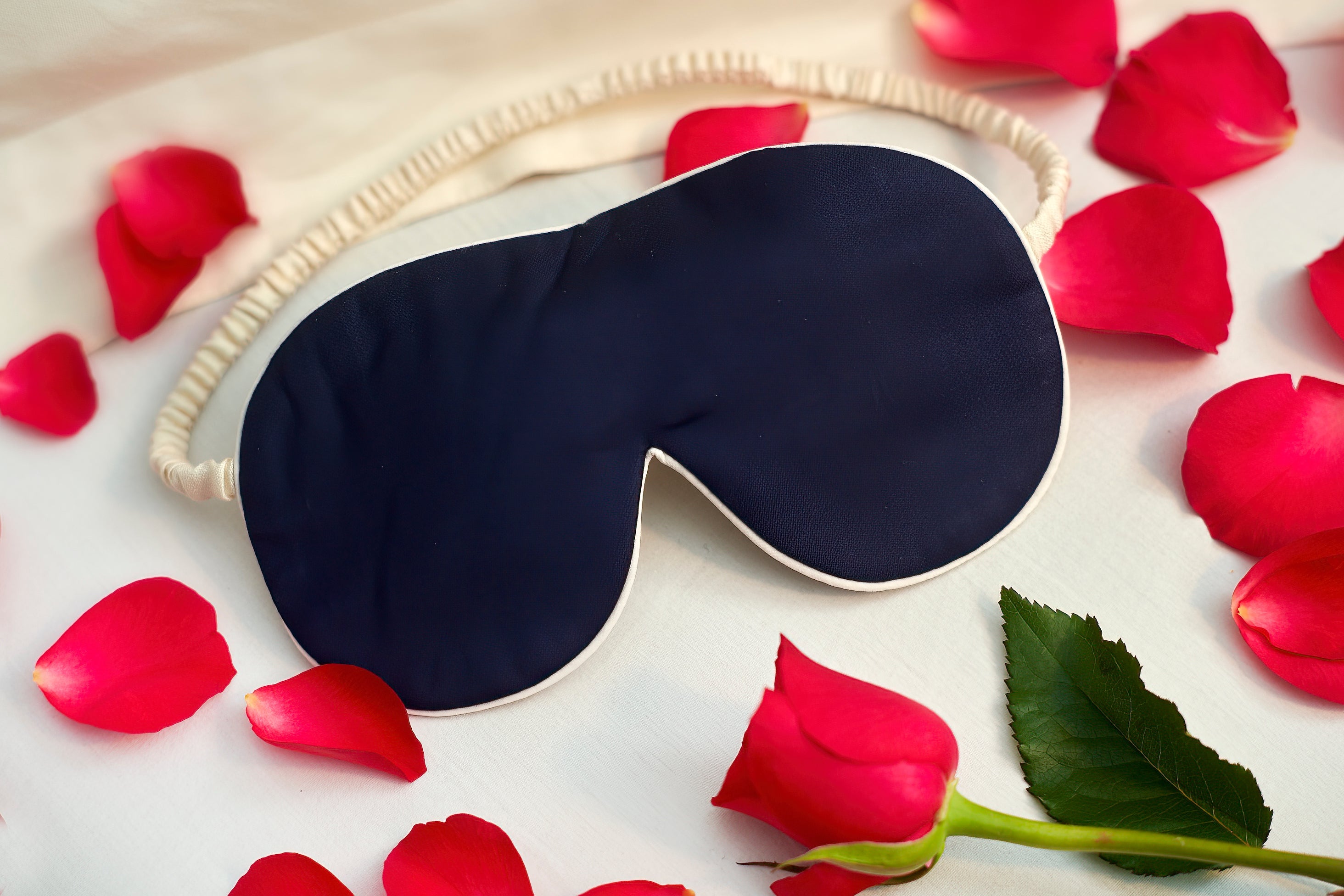 All Silk Accessories - The Ultimate Luxury Mulberry Silk Sleepwear ...